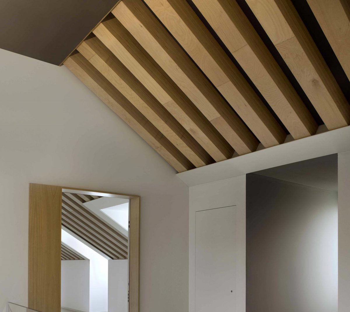 Pomero Architettura- Corso Matteotti 57, 10121 Torino | Architetto Torino